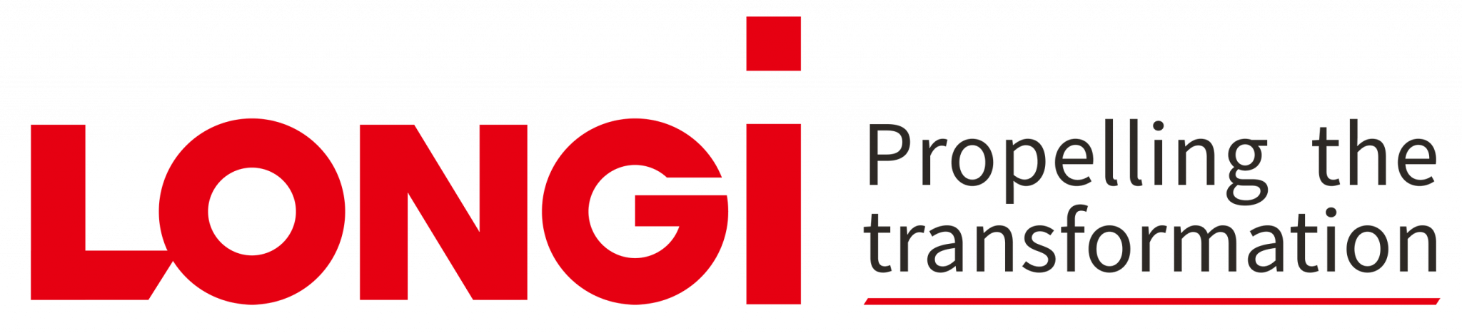 Integral Energi – Making Connections Delivering Power